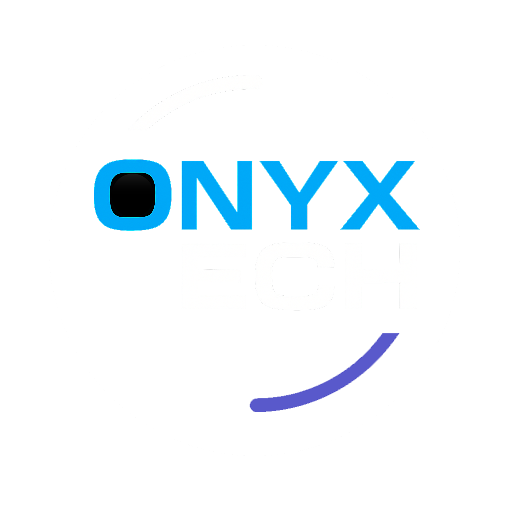 Onyx Tech